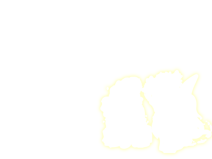 PonyIsland - The pony breeding game!